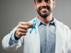 Toracocentese e drenagem torácica: saiba tudo sobre os procedimentos ...