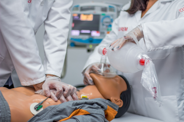 AHA 2019: Fique por dentro das atualizações em RCP. - CUREM