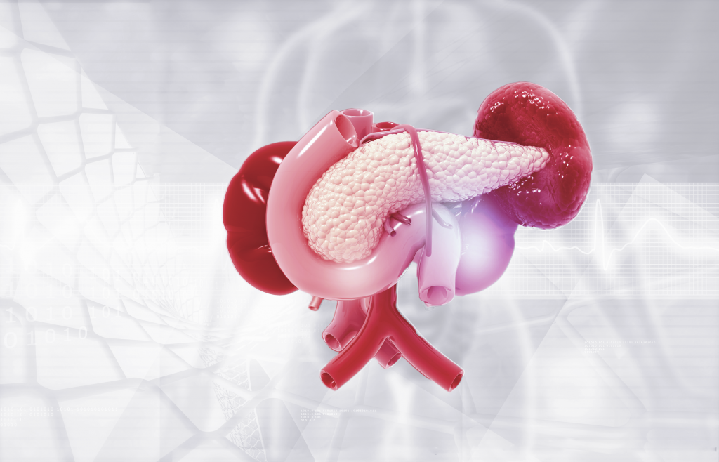 Classificação de gravidade da pancreatite aguda na emergência - CUREM