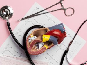 Protocolos do ACLS: Taquiarritmias - CUREM Cardiologia