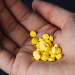 Fibrilação Atrial de alta resposta estável: amiodarona, cedilanide ou ...